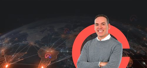 Caseware SmartExporter | Caseware