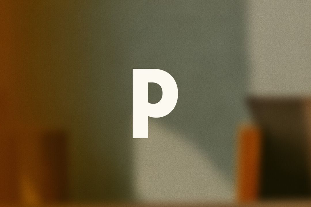 Praeva | A next-generation executive search and leadership advisory firm.