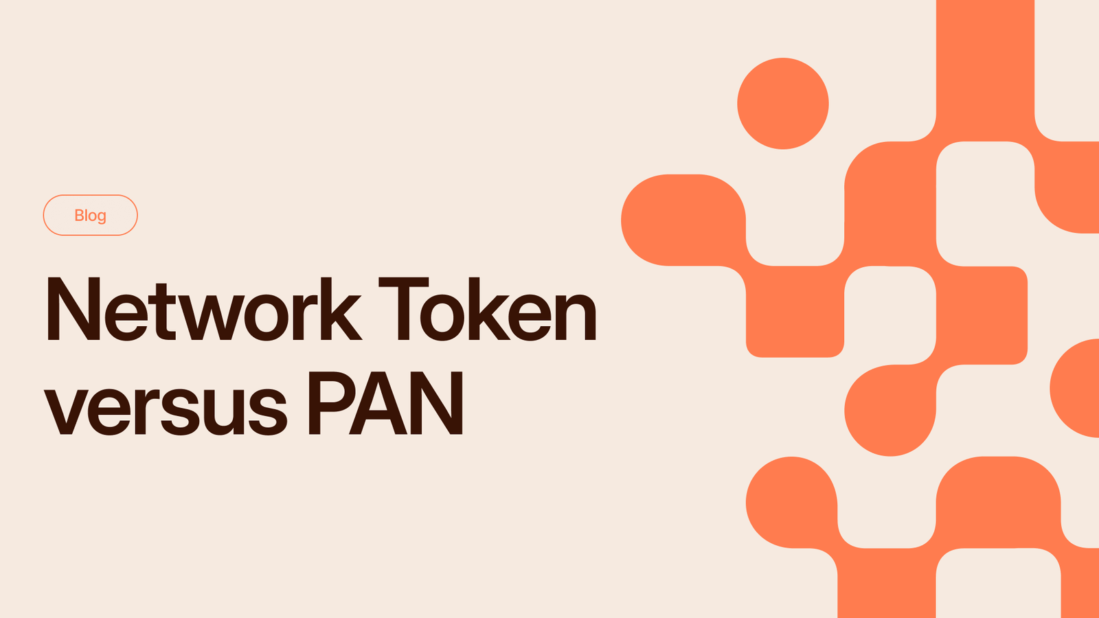 Essential roles and responsibilities within a payment team | Blog | Primer