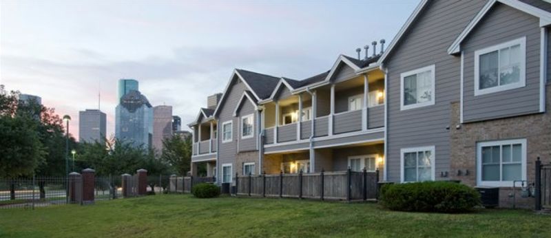 Housing Programs | Housing Alliance HTX