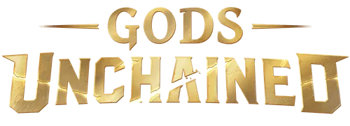Gods Unchained — Home