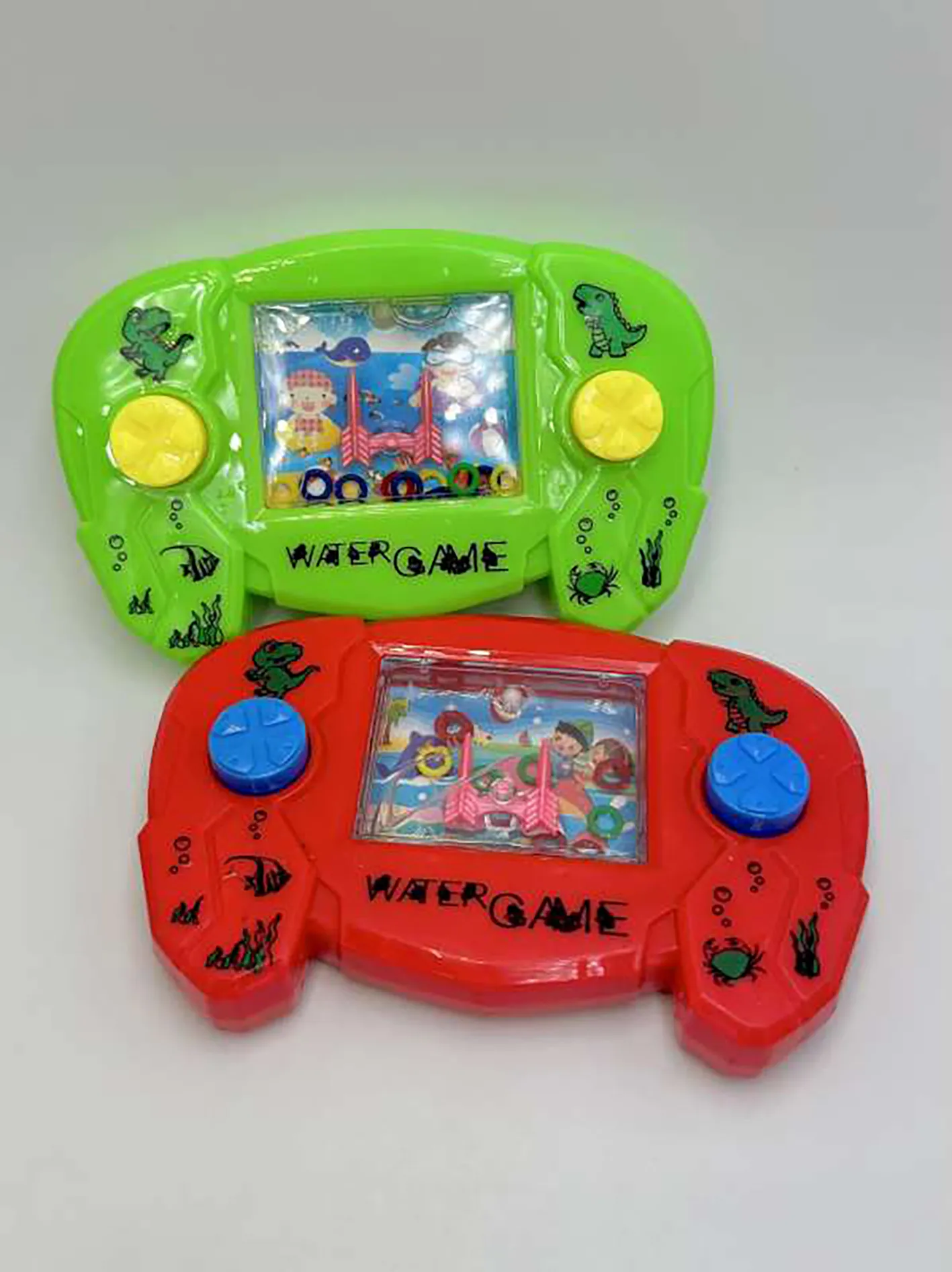 Tauchen Sie ein in die Produktdetails