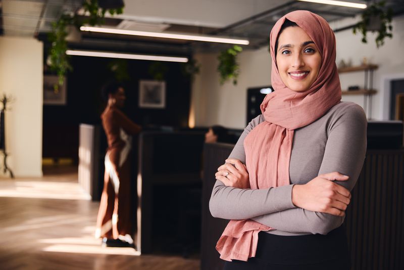 About Us | Development Bank of Maldives