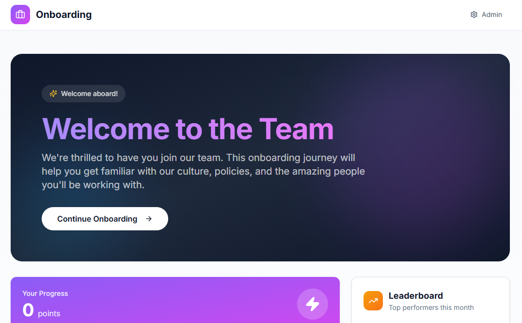 Base44 Review: What Works and What Doesn’t in 2026