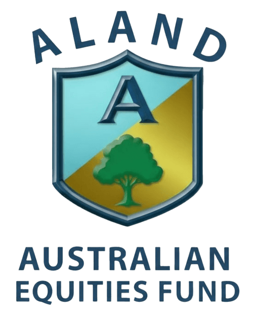 Aland Australian Equities Fund