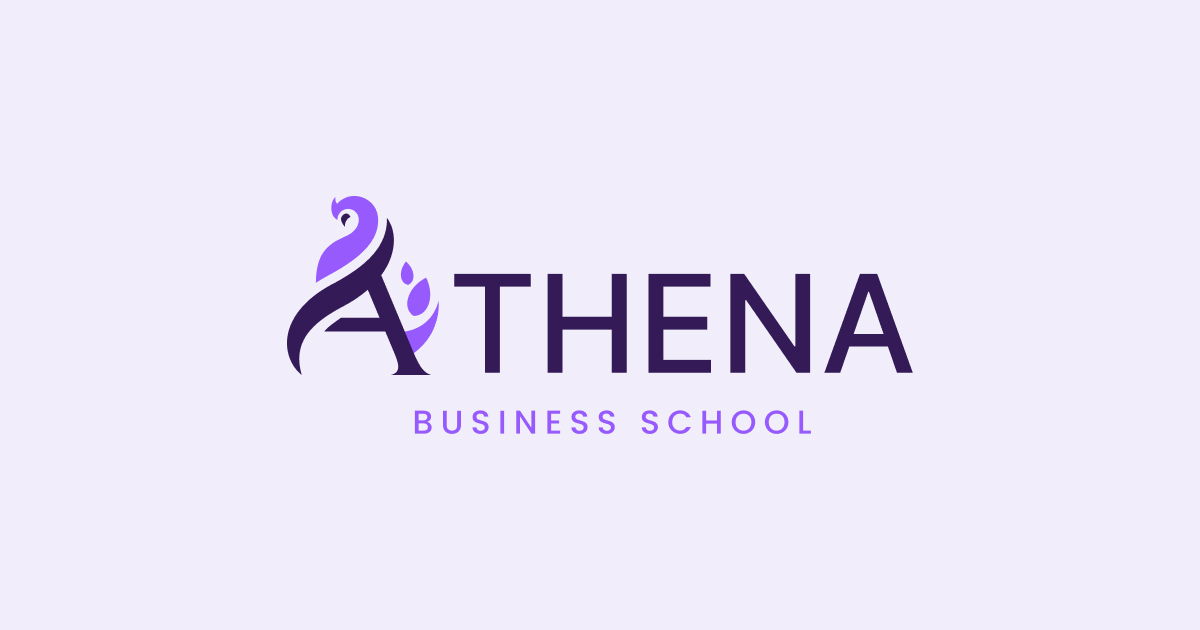 Équipe Pédagogique & Direction | Athena Business School