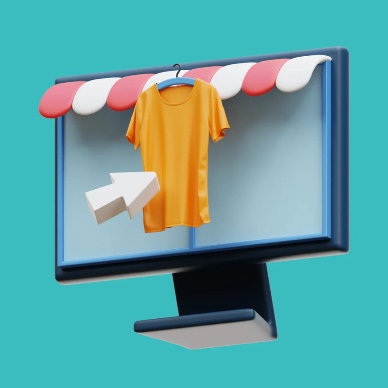 Different Types of T-Shirt Printing