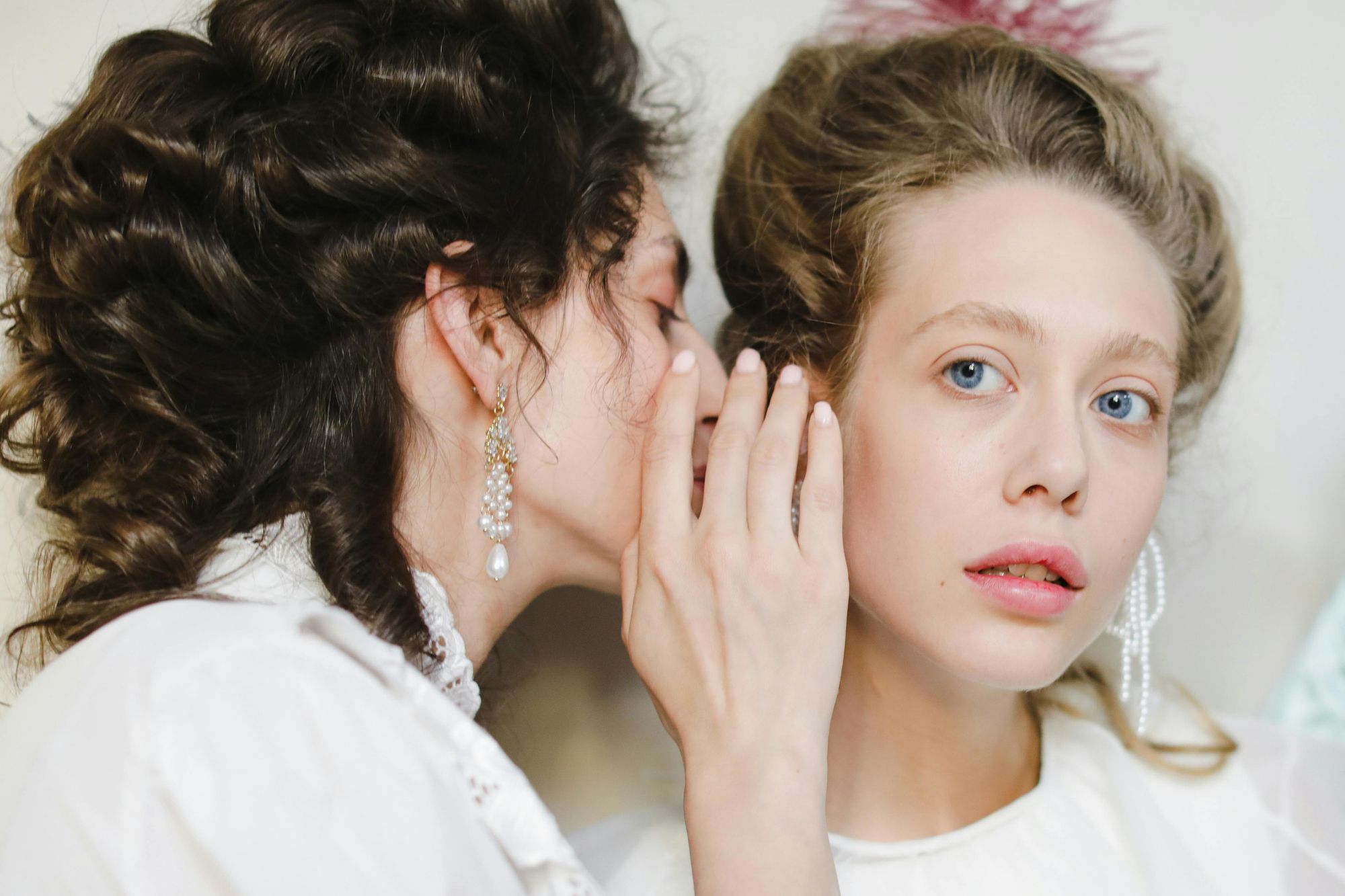 A Leader’s Guide to Stop Gossip in the Workplace | IACC