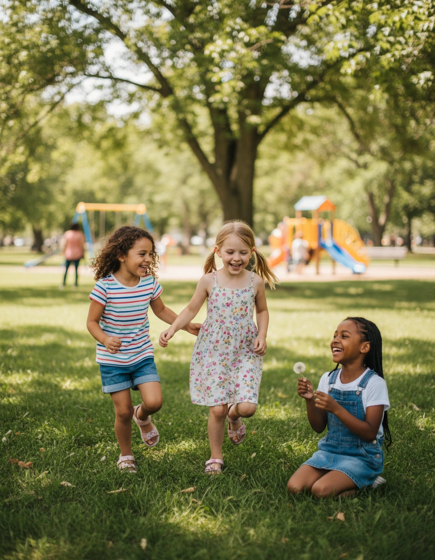 Home | Poppy Support