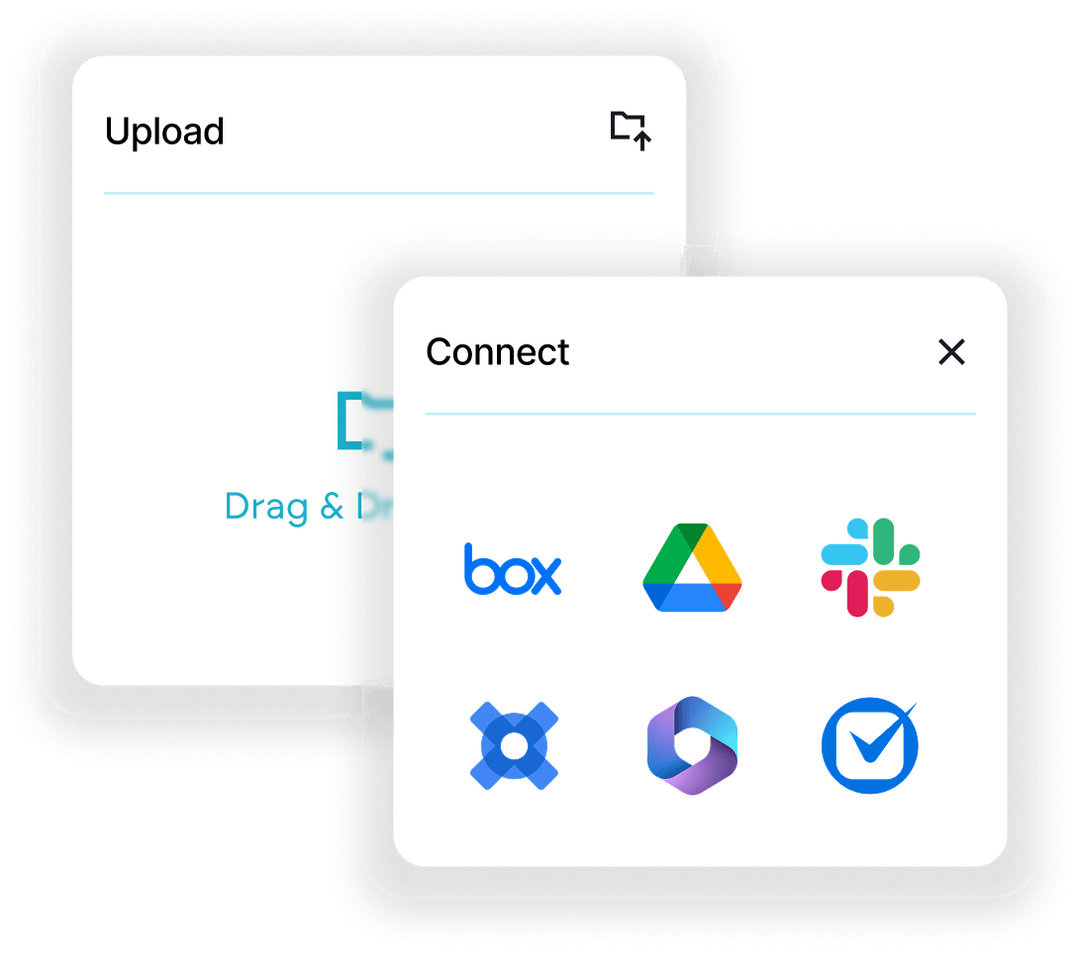 Logikcull: eDiscovery & Legal Holds Software for Legal Teams
