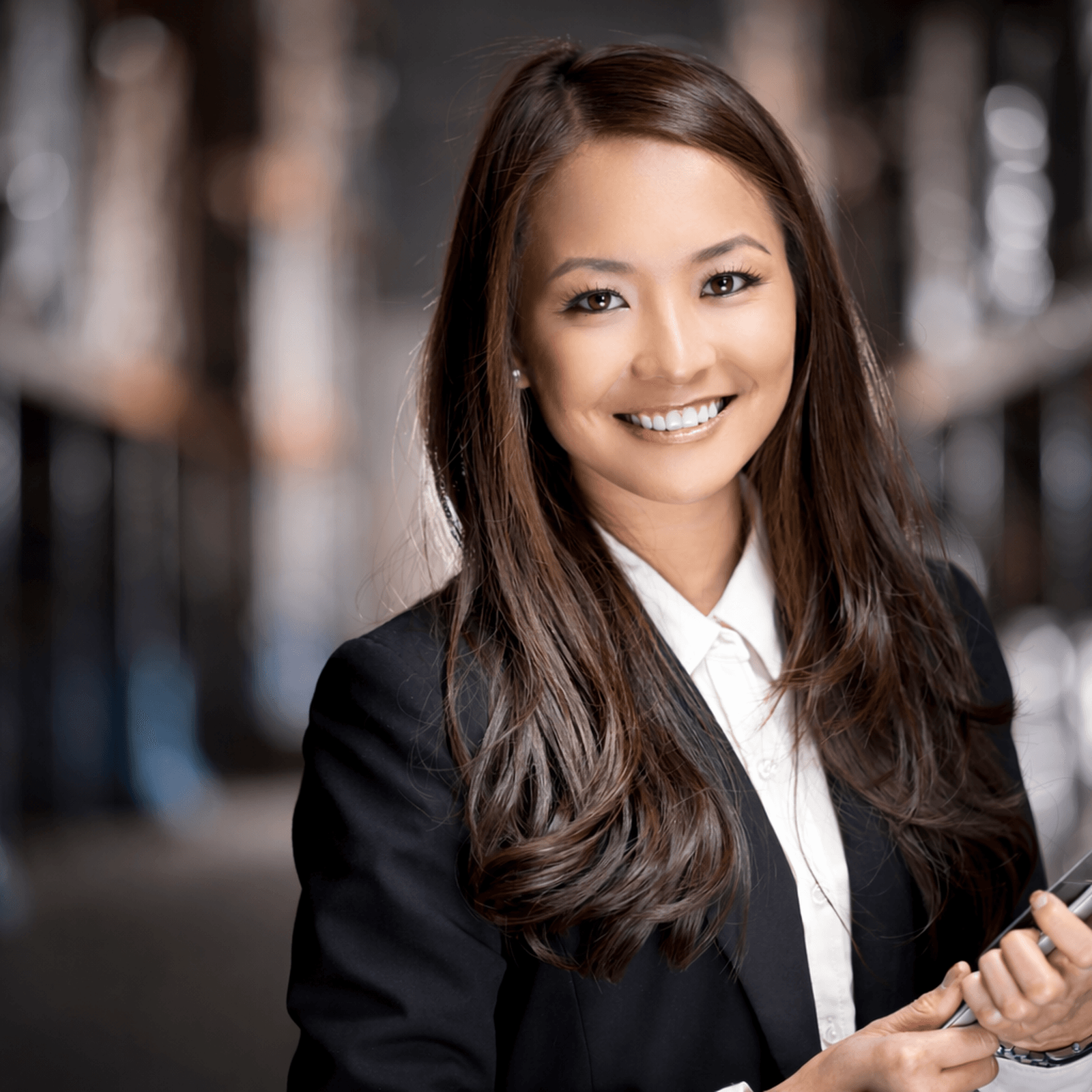 SWMS vs JSA: What's the Difference and When to Use Each?
