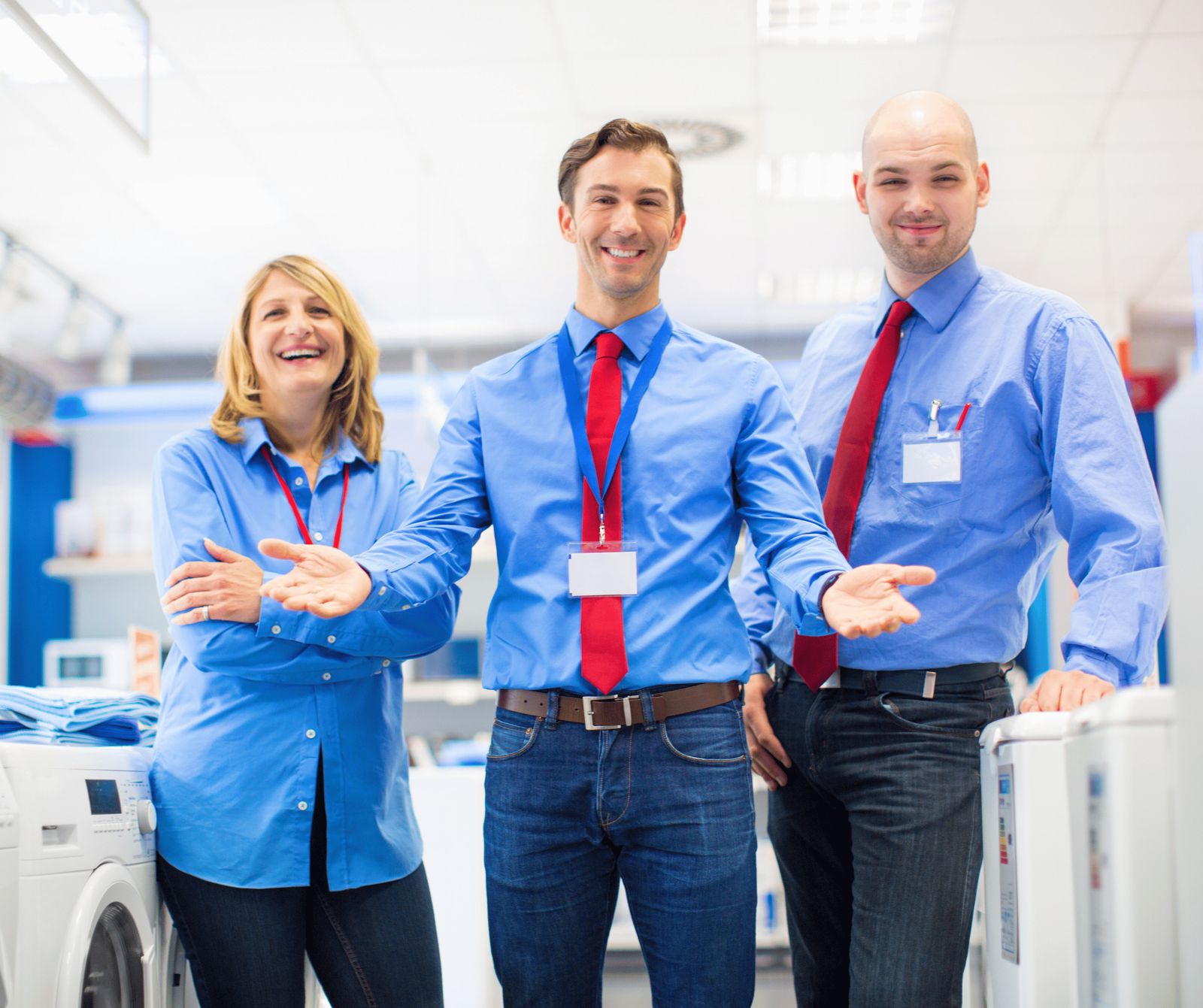 SWMS vs JSA: What's the Difference and When to Use Each?