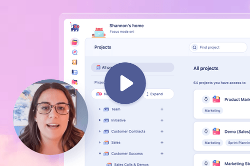 Meet Marvin | AI Customer Feedback Repository