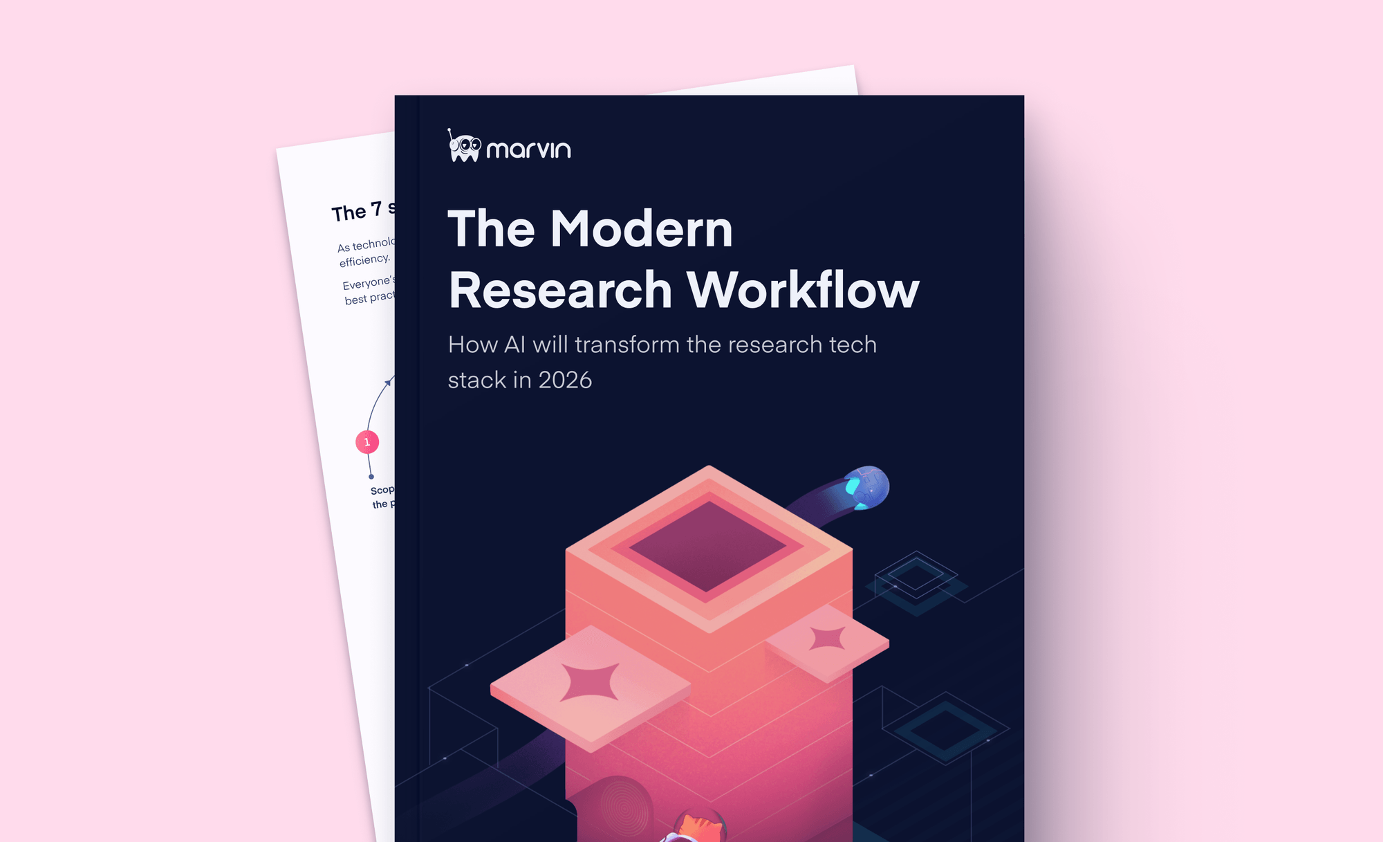 All About Qualitative Research Coding - Complete Guide