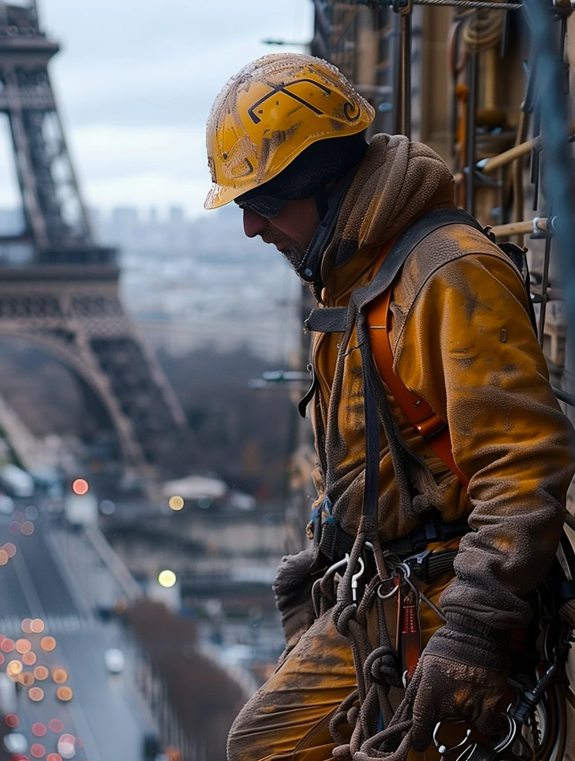 Kontix - Webflow Ecommerce website template