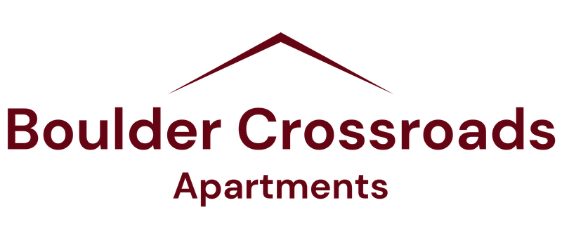 Premier Apartment Denver - Denver Apartment for Rent | Boulder Crossroads