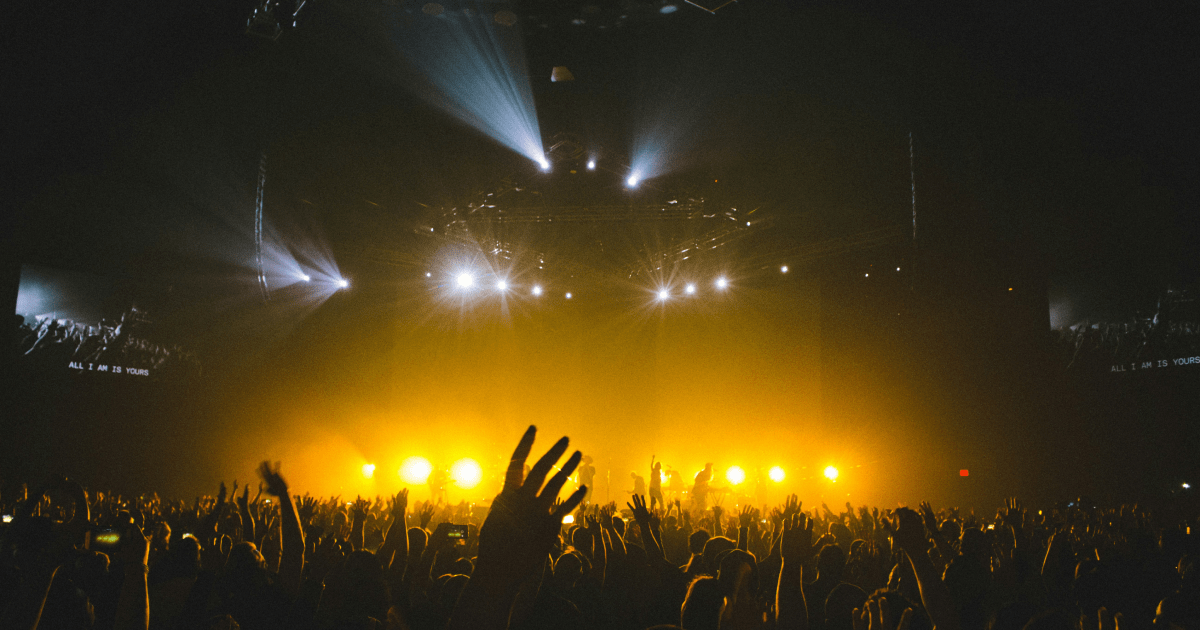 Services | Searchlight