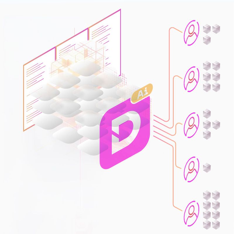 How DRIM Works – End-to-End Requirements Intelligence AI
