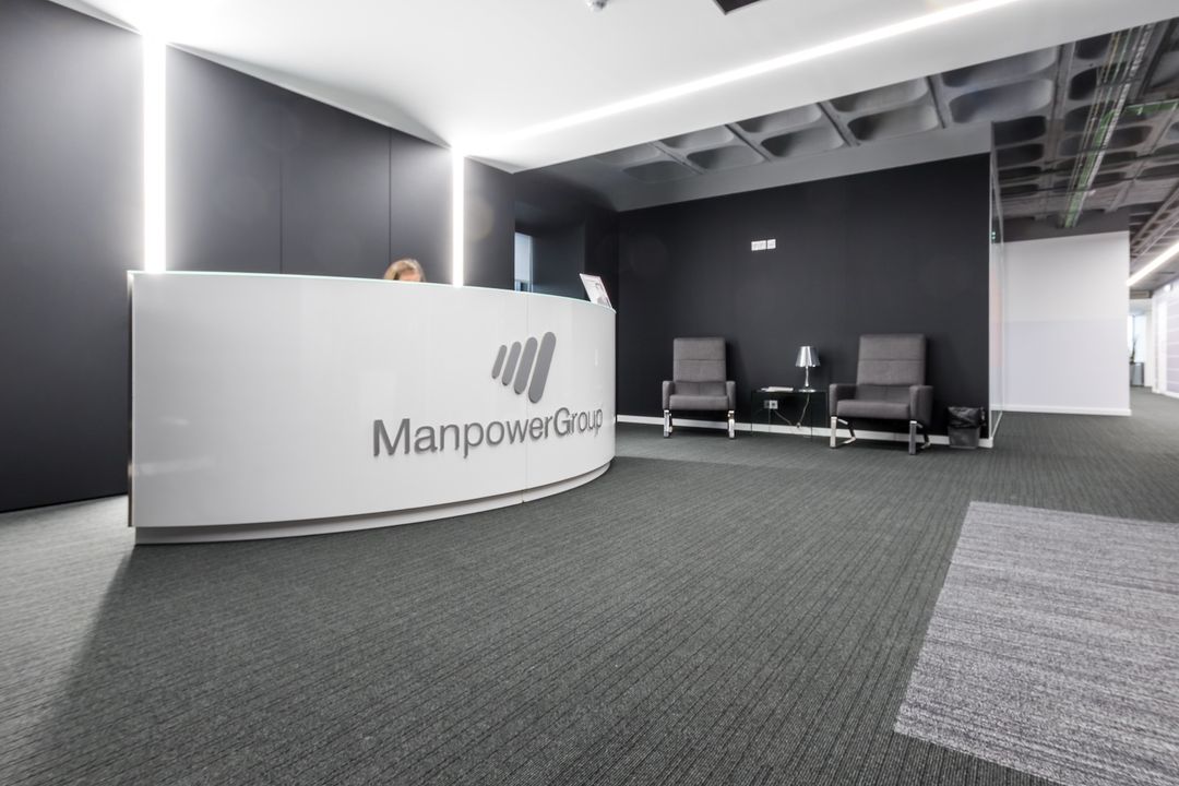 Maria Mallaband Pflegegruppe | Fallstudien | ERA Group