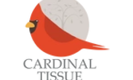 Real-Time Freight Tracking & Visibility Dashboard | Owlery