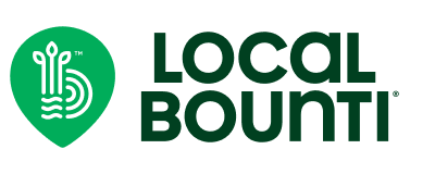 Real-Time Freight Tracking & Visibility Dashboard | Owlery