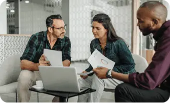 A How-to Guide to Integrating CLMs, CRMs, CPQs, and ERPs