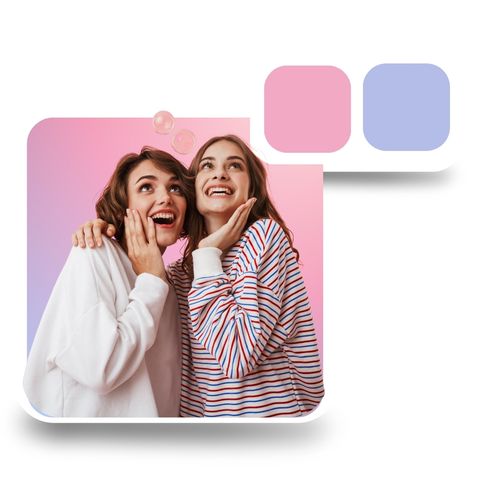 CSS Gradient Generator - Create Linear & Radial Gradients Online (Free)