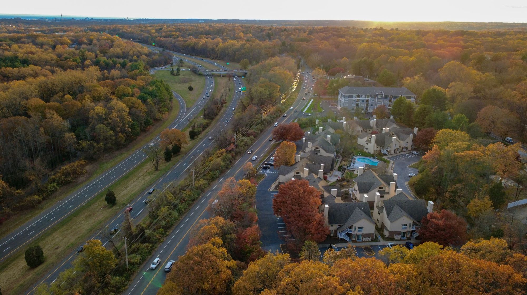 The Shelton Grove - Suites starting from $1592 in Shelton, CT