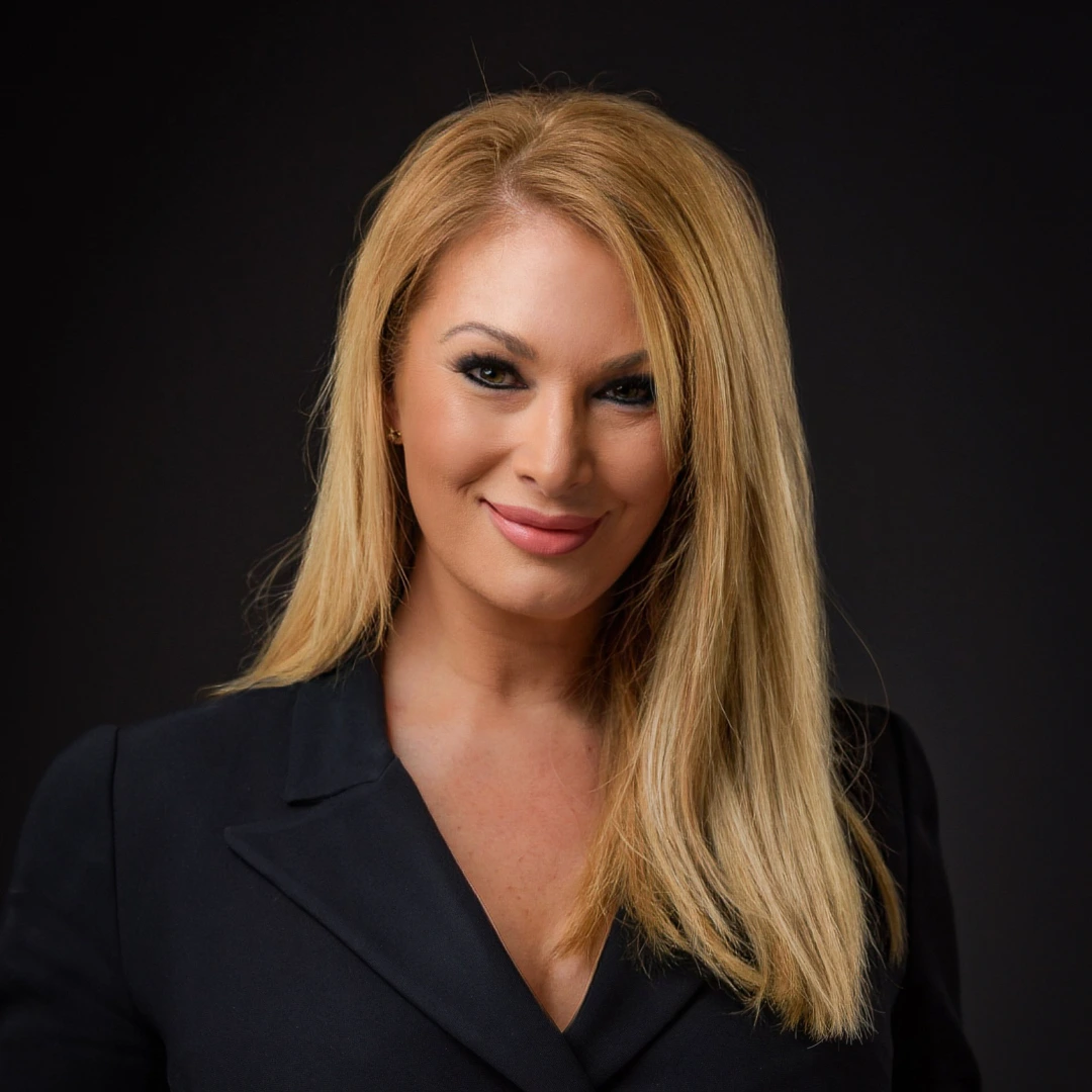 Bernard Desmond | Speaker | BO + TESOLIN CONFERENCE