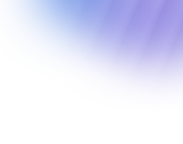 Attune Company | Empathetic AI Voice for Healthcare