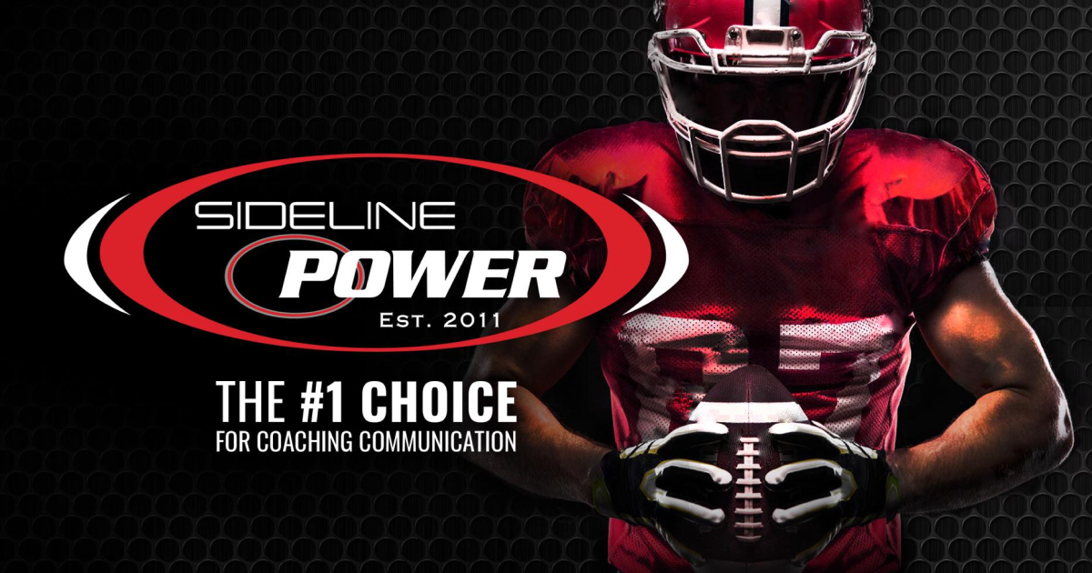 Sideline Power