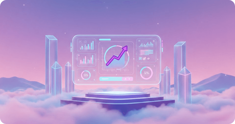 11 Best Dispute Management Software Solutions for AR Teams in 2026 ...