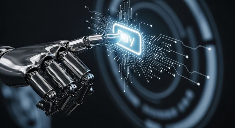 11 Best Automated Payment Reconciliation Software for 2026
