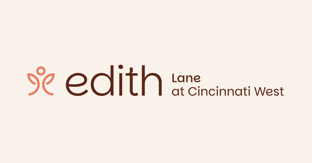Edith Lane | Skilled Nursing, Memory & Behavioral Health Care