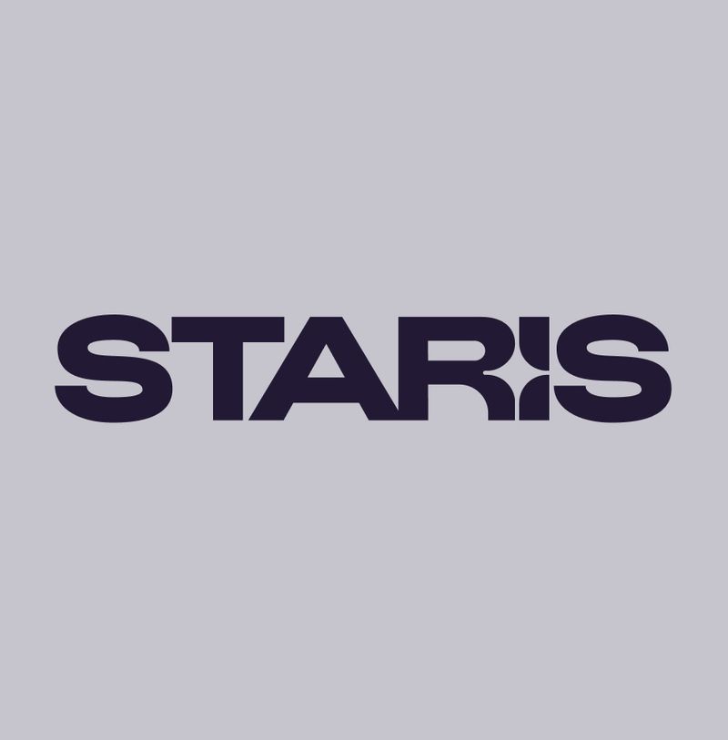 About Staris: Continuous, Exploit-Proven AppSec Validation