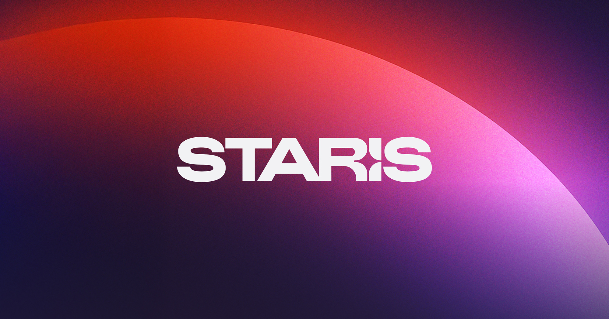 About Staris: The Team Behind Exploit-Proven AppSec