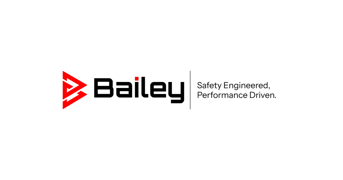 Bailey Specialty Cranes & Aerials | Explosion Proof Lifts