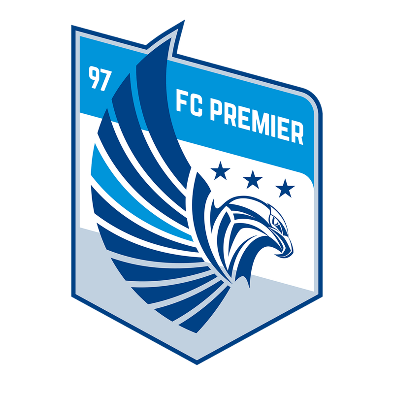 WPSL Teams | Clubs Across the United States