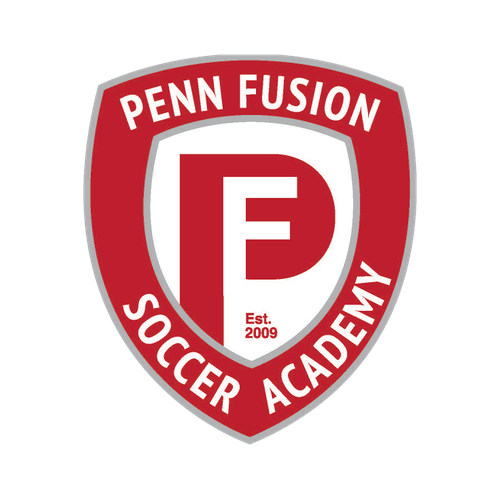 WPSL
