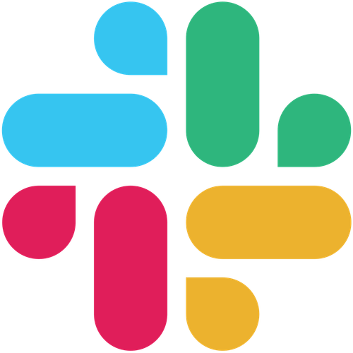 DeltaGen – Real-Time AI Assistant for Sales Calls