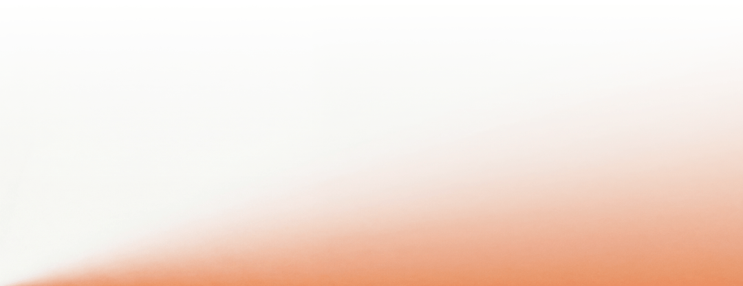 Invenias by Bullhorn Review 2026: Full Guide | Spott