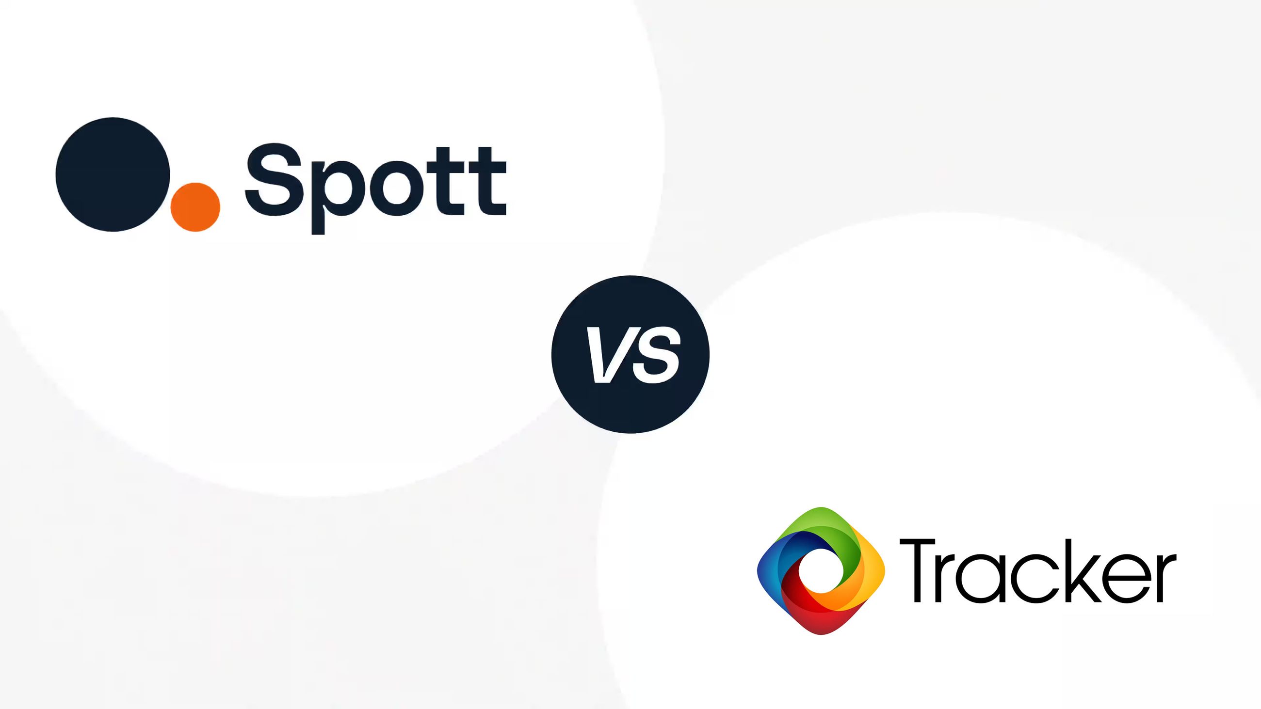 Resources - Spott
