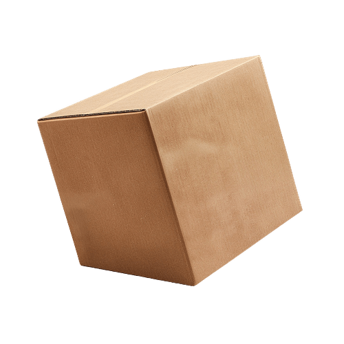 Rebox Corp