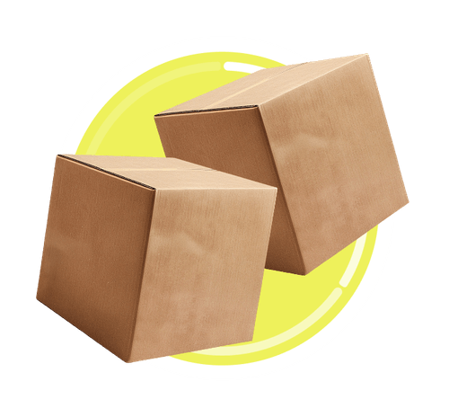 Rebox Corp
