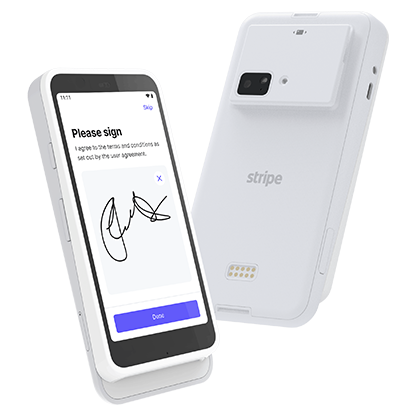 Coffee Shop POS Hardware Built for Your Workflow | Dripos