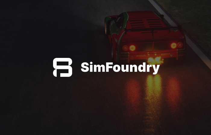 SimFoundry: Ultimate Assetto Corsa Mod Directory