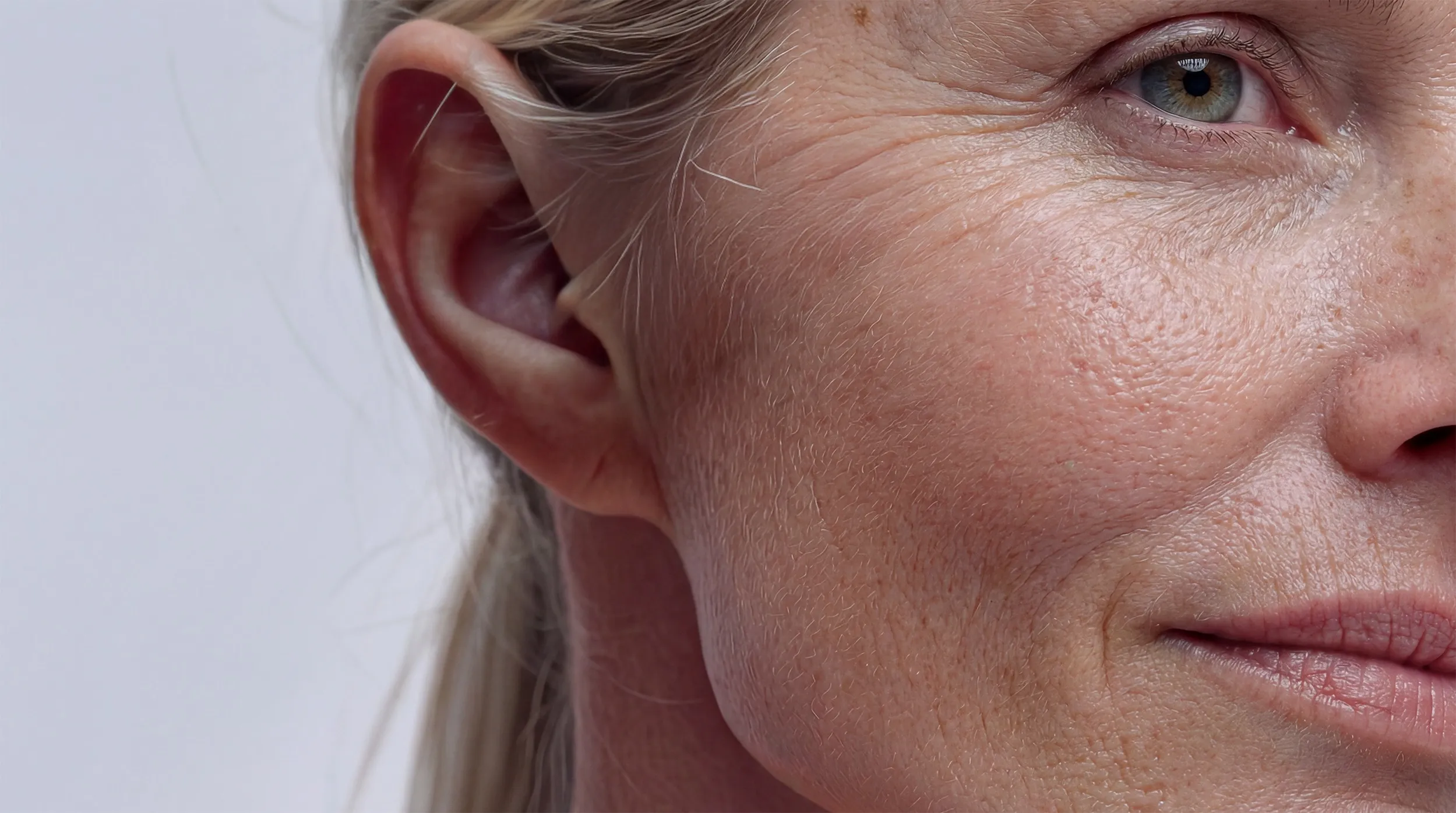 Partnering with Linio Biotech | Regenerative Aesthetics