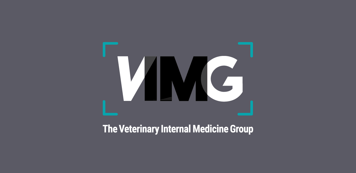 The Veterinary Internal Medicine Group | Board Certified Vet Specialist ...