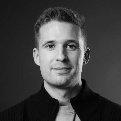 Exclusive Crunchbase Feature: Cambio Lands $18M At $100M Valuation For ...