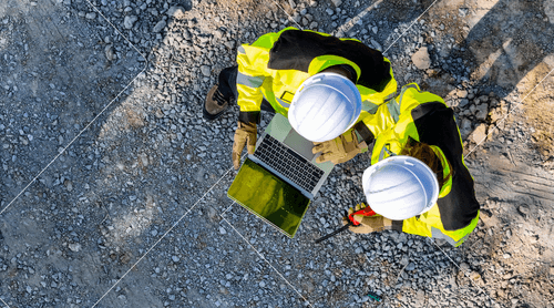 Workforce Compliance and Competency Management Software
